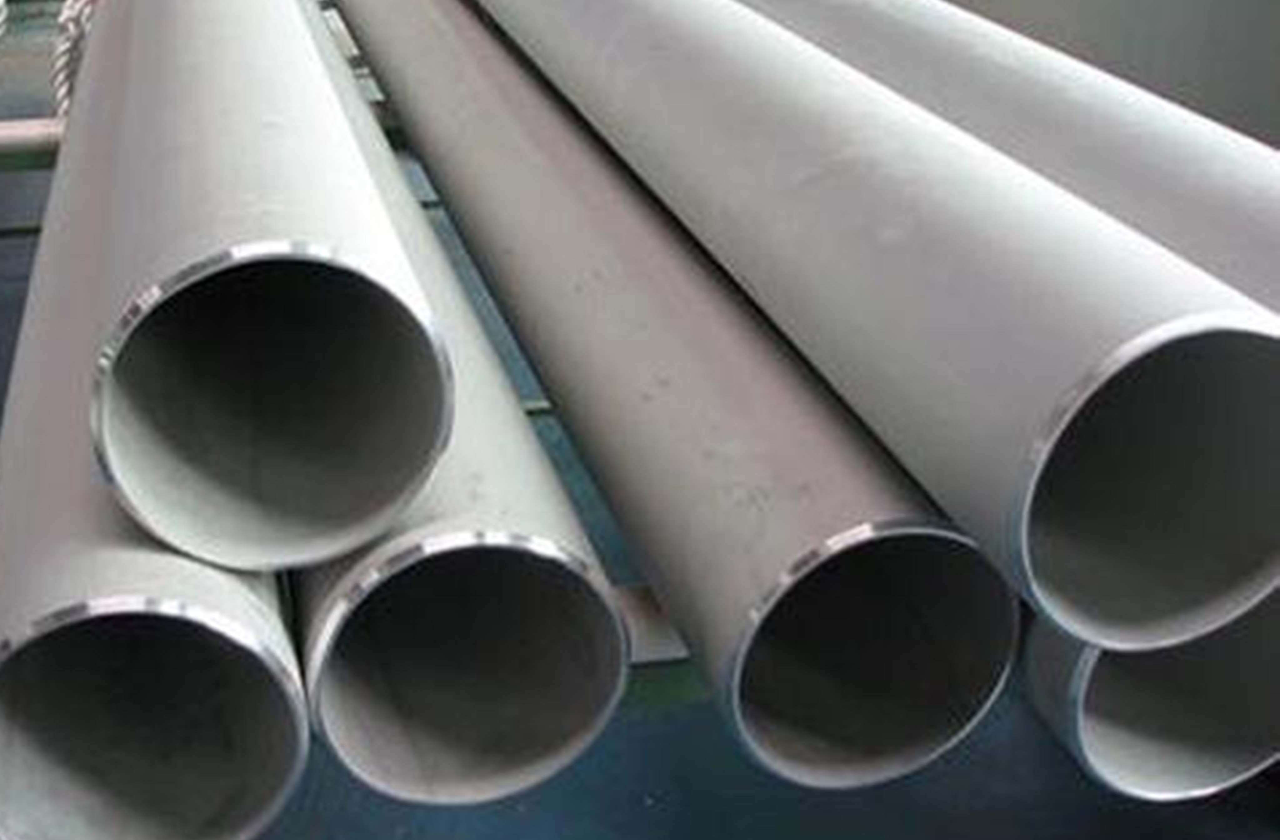 Product - CV. Sinar Gemilang Steel - Productround Home